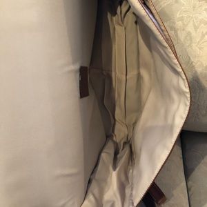 Boulder Ridge | Bags | Boulder Ridge Fullgrain Leather Briefcase | Poshmark